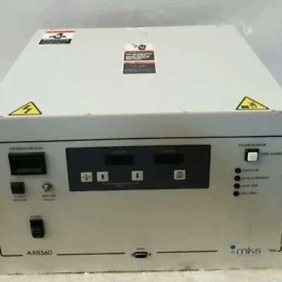 议价 AX8560-4100 臭氧产生器 ，不止一台，