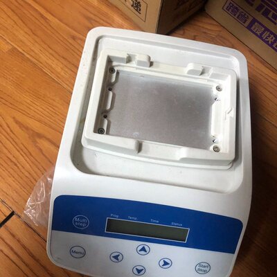 议价干式恒温器GC-100GC100GC100gc-100gc100GC-100干式恒温器