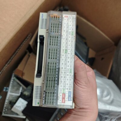 议价SAMWON继电器模块R32C-NS5A-40PR32C-NS5A-20PR32C-NS5A-30P