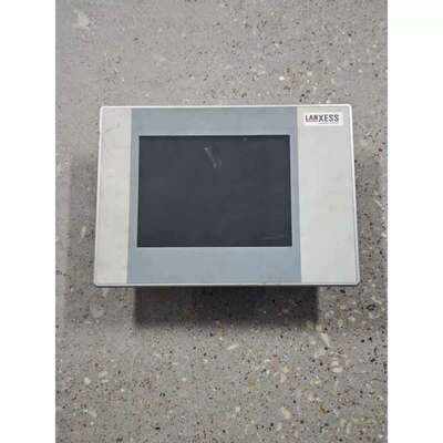 议价LANXESS触控屏幕DC1010T T 400 00 113