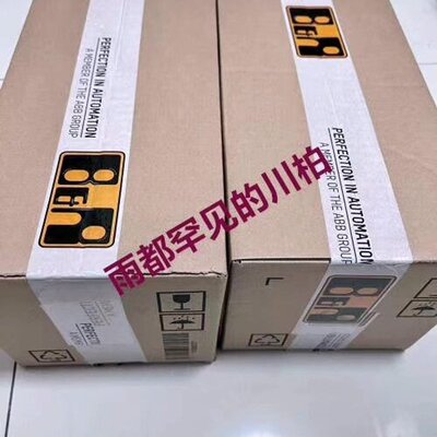 议价PLCX20CP3484-1X20CP3484X20CP3584