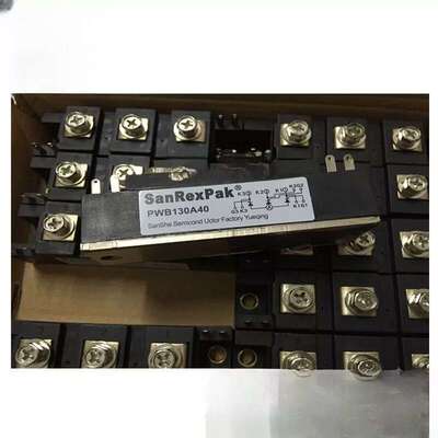 议价PWB60A30 PWB80A40 PWB130A30 PW