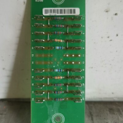 议价EEI电路板9260 18171/0EEI 926018171/0