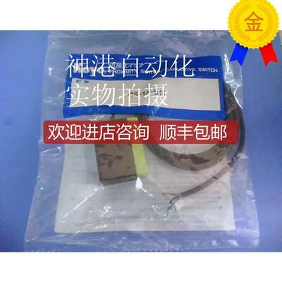 议价Koyo接近开关传器CS-16-5N CS-16-5T CS-31-5T C