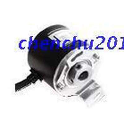 议价BEH38-08S6H-1000编码器光电孔径8mm