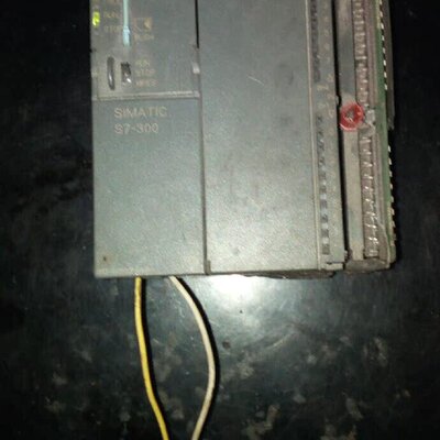 议价PLCS7-300S7300S7300S7-300PLCS7300PLC