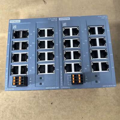 议价基本X116，6GK5116-0BA00-22，6GK5 116-0BA00-22