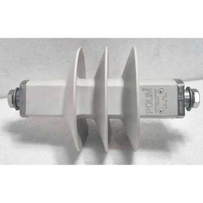 议价POLIM MO-SUR ARRESTER POLIM-D In 10kA IEC-P-CL 20KA