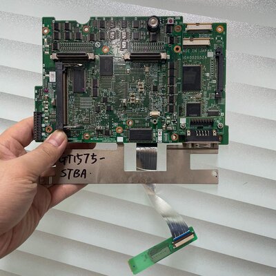 议价主板GT1575-STBAGT1575-STBDGT1575