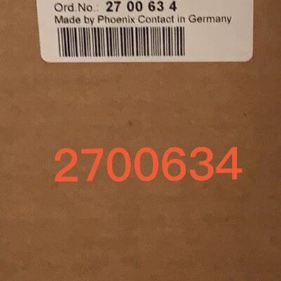 UARD RS4000 TX/TXFL MGUARD RS4000 3G UMTSFL MGUARD RS4000 4G