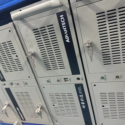议价工控机IPC-610LIPC610LIPC610LAIMB-782QG2AIMB782QG2