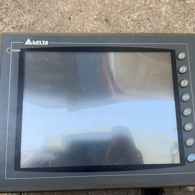 议价触摸屏DOP-A80THTD1DOP-A80THTDDOP-A80BSTD