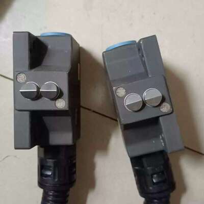 议价接触器 HGC40 22NS A440