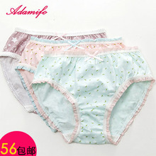 Купить Детские домашние костюмы Приобретая детская одежда весна и осень ...