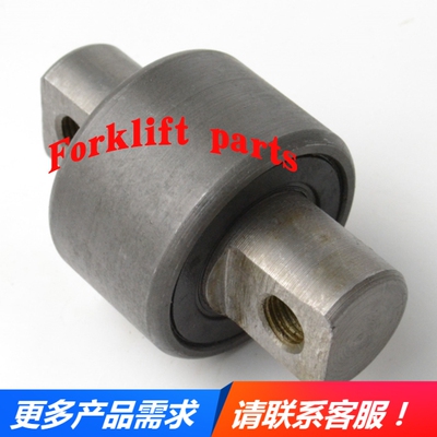 nichiyu力至优电动叉车配件滚轮