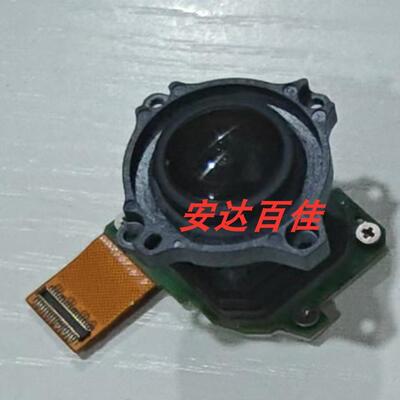 适用于GoPro 5SESSION Hero5运动相机 4K高清 防抖镜头 相机镜头