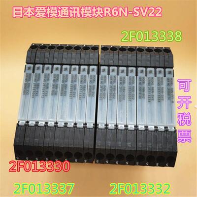 5K000413 2E009307 2E009307  2E009303  2E009289  2E009299