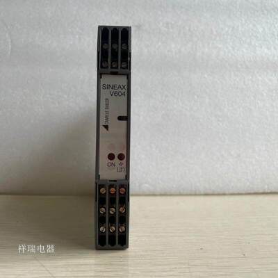 原装德国通用可程式设计