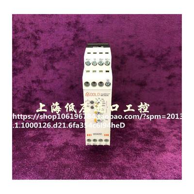 MK7850N.82/161AC/D-24