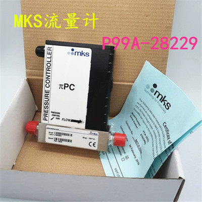 MKS流量计1091270-46-D