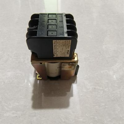 富士接触器SRCa3631-0/G(4a) DC24V