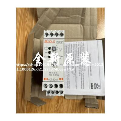 原装德国DOLDMK9151N安