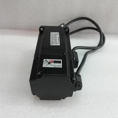 全新深圳伺服电机ACM13009H2E-40-L