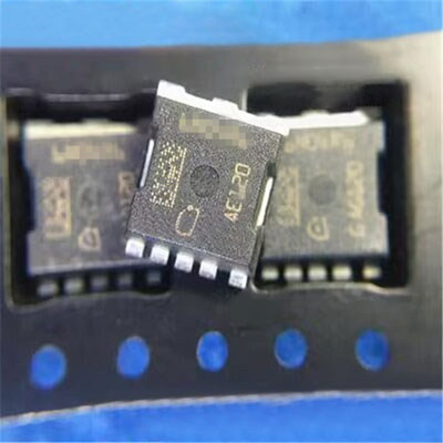 60R080G780V300A大电流MOS管