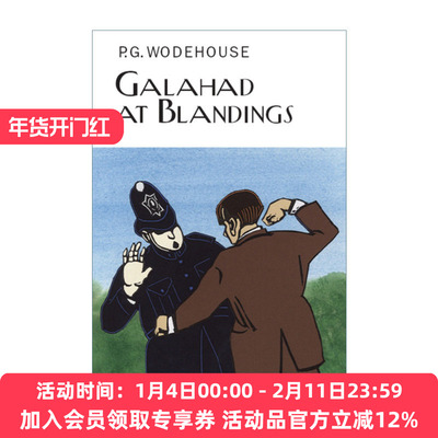 斯城堡系列Everyman精装收藏版