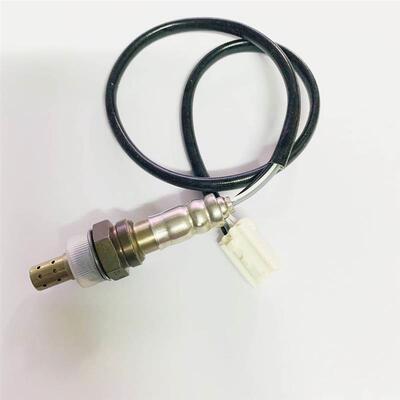 供应适用 威达 氧传感器OZA685-WW1 OZA685-WWW WO163304