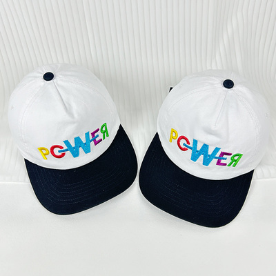 花开了GD权志龙同款字母棒球帽