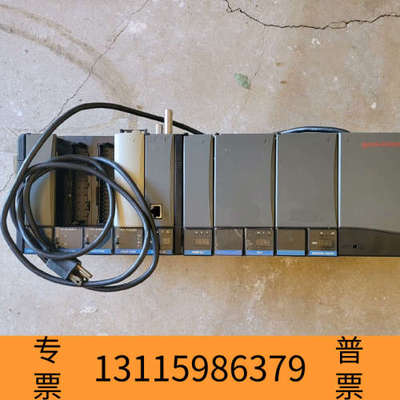 众桦HONEYWELL  TC-FPCXX2   TK-PRS0