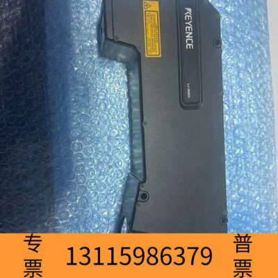 众桦LJ-X8900基恩士3D轮廓测量仪，议价