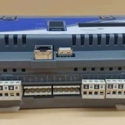 众桦Johnson Controls 江森自控Metasys M议价