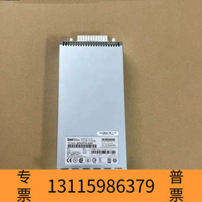 众桦F5 PWR-0187-05 SPAFFIV-03G  BE