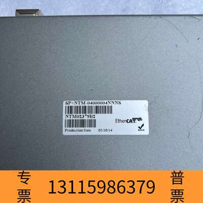 众桦ACS运动控制器SP+NTM-04000004NNNS、议价