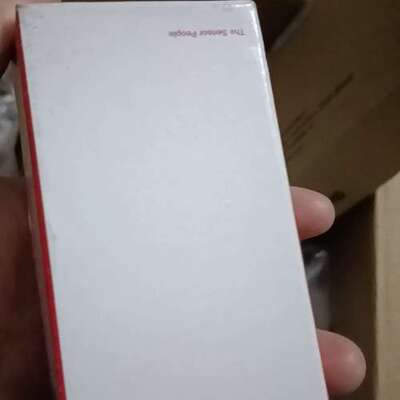 众桦LeuzePRK46C/1AP-M12传感器！Ma议价