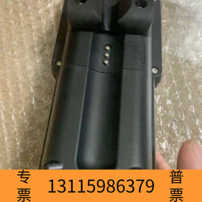 众桦哈希  sension6溶解氧主机 设备