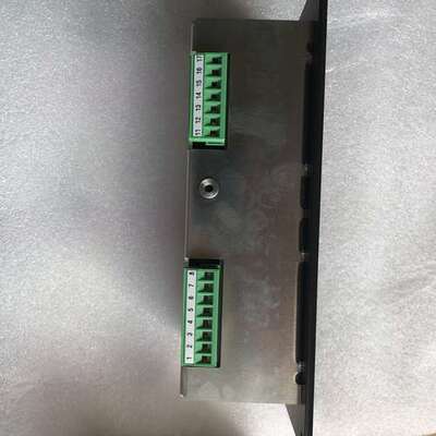 众桦Daniamant Salinometer SL8005，盐议价