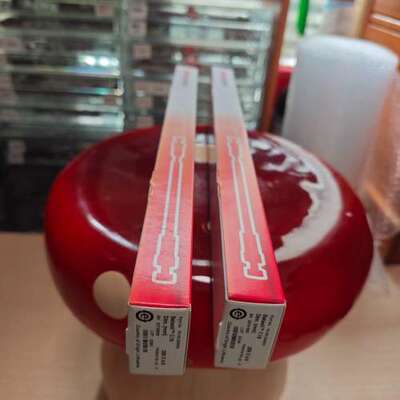 众桦赛默飞70105-254630液相色谱柱。BetaSil™议价