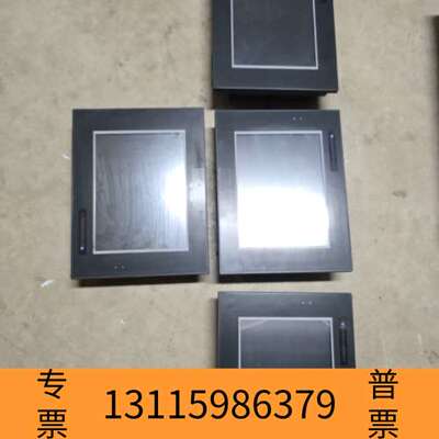 众桦Automation Direct  EA9-T8CL 议价