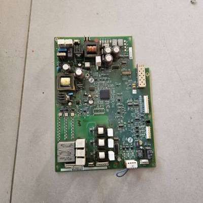 众桦PN-160016，PN-66876，，，原议价