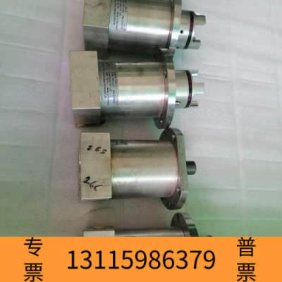 众桦Wittenstein 威腾斯坦 阿尔法 减速机 齿轮 箱