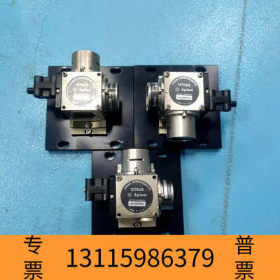 众桦/10702A/10703A/10722