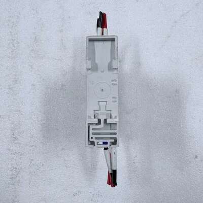 众桦ABB模块 CP-RUD 1SVR423418R90议价