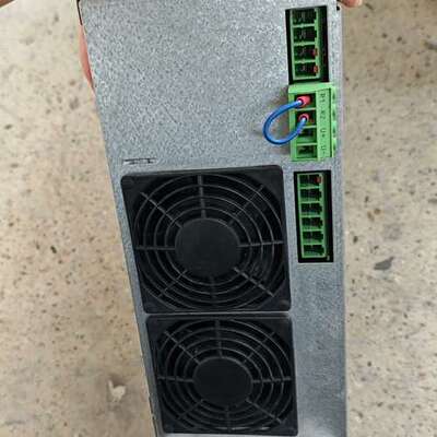 众桦斯伯克驱动器SDS4141议价
