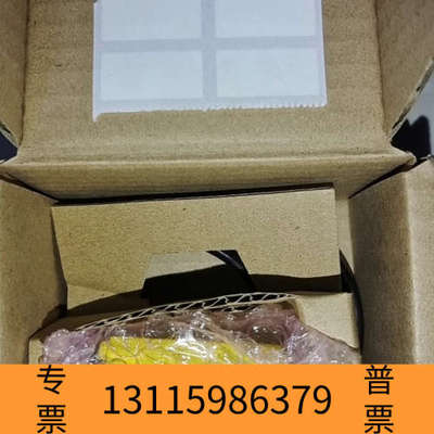 众桦DM60X康耐视读码器，，议价