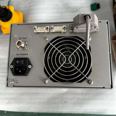 众桦RFPT REX-300议价