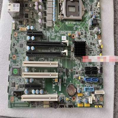 众桦 ASMB782G41401E-T ASMB-782 R议价