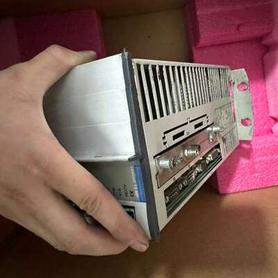 众桦LXM15MD56N4驱动器20A驱动器议价